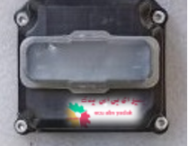 ایسیو ای بی اس یدک